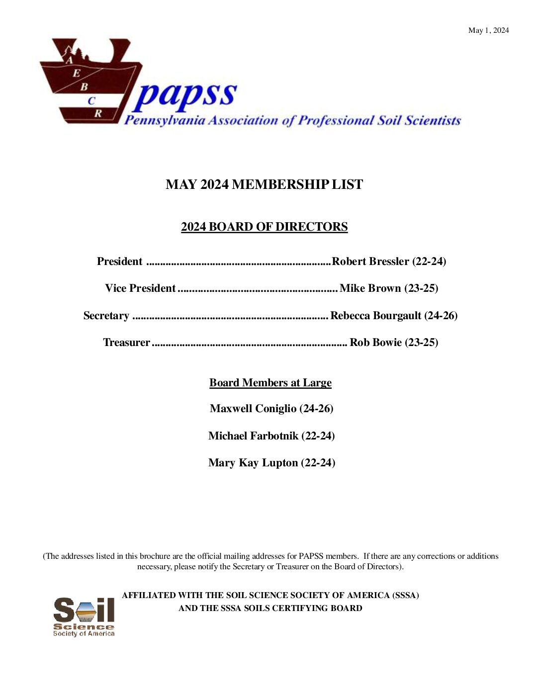 Index of /wp-content/uploads/papss_membership_list/